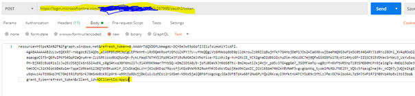 Teams Presence Light with Raspberry Pi – Mohamed Ashiq Faleel