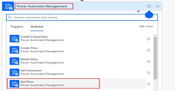 Automate the backup of your Flow & Power Apps canvas application ...