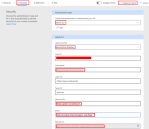 Call Microsoft Graph API in Power Apps and Power Automate using a ...