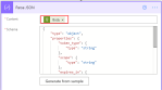 how to call microsoft graph in power automate – Mohamed Ashiq Faleel