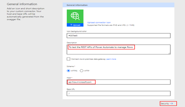 Everything to know about Power Automate REST API to manage and ...