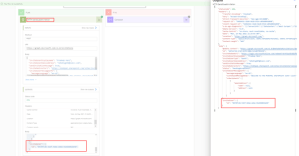 invite guest users using power automate – Mohamed Ashiq Faleel