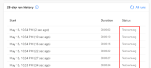 cancel power automate flow runs using a script – Mohamed Ashiq Faleel
