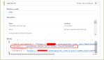 Call a SharePoint REST API as an Application in Power Automate HTTP ...