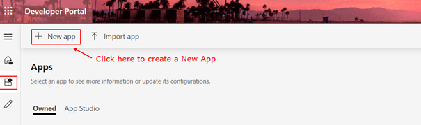 Send Teams channel message aka proactive message using custom Teams bot ...