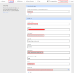 Call SharePoint REST API in a custom connector (Power Apps/Power ...
