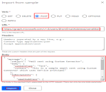 Streamlining Integration: Using Service Principal authentication on ...