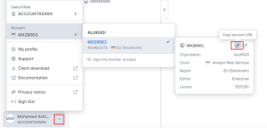 Unlocking Snowflake Data Integration in Power Platform: Using Custom ...