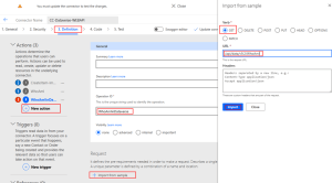 Calling Dataverse Web API using Delegated Permissions in a Custom ...